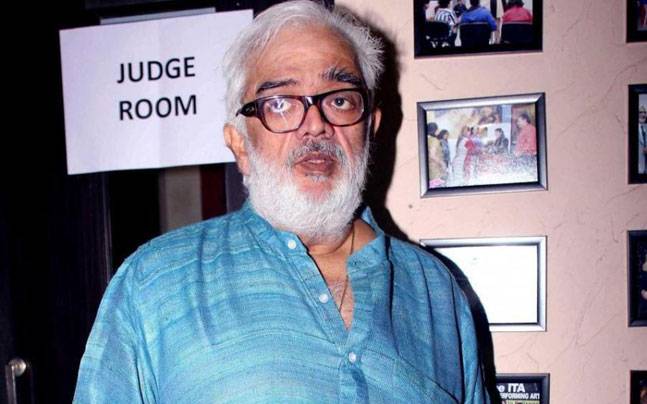 Rahul Rawail Hot Images, Gallery, Photos, Pics, Stills, Wallpapers ...