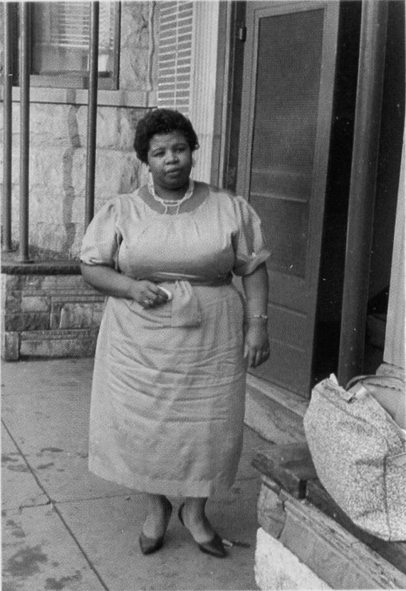 Tiny Topsy - Alchetron, The Free Social Encyclopedia