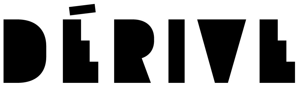 Le collectif Dérive ~ Un jardin pour quoi faire