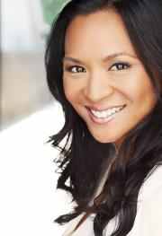 Transformers: The Hub: Interview with Transformers Prime Arcees voice actor