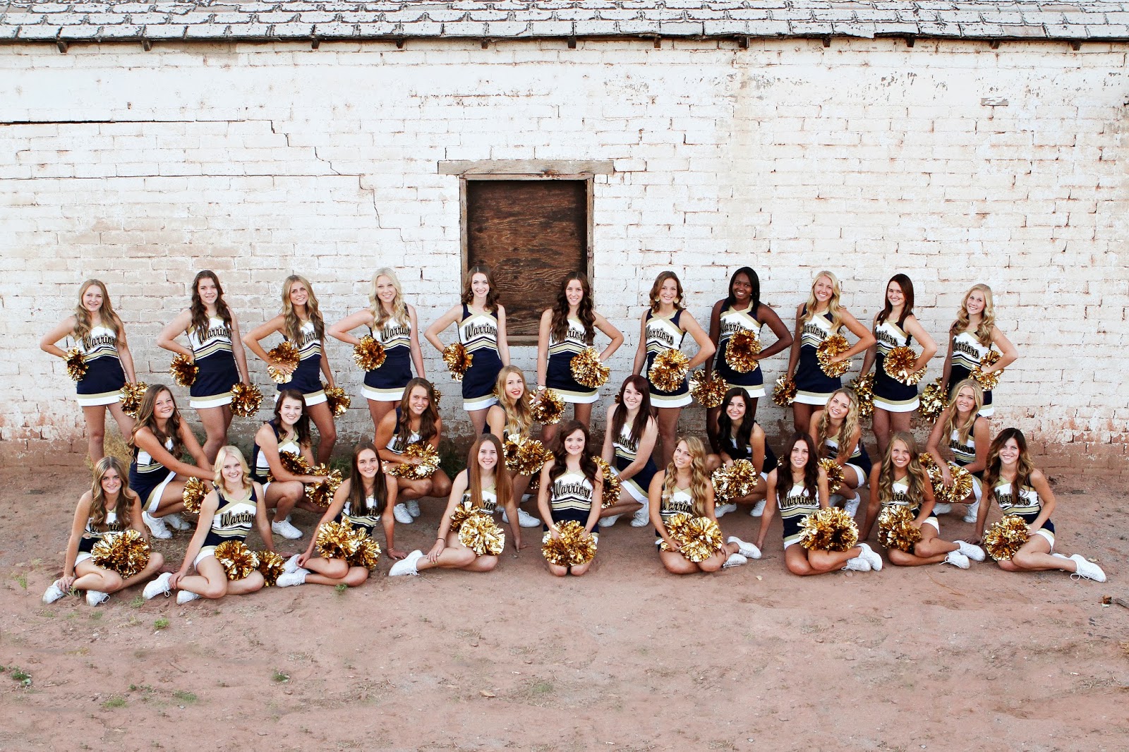 SCHS CHEER: SC CHEER TEAM