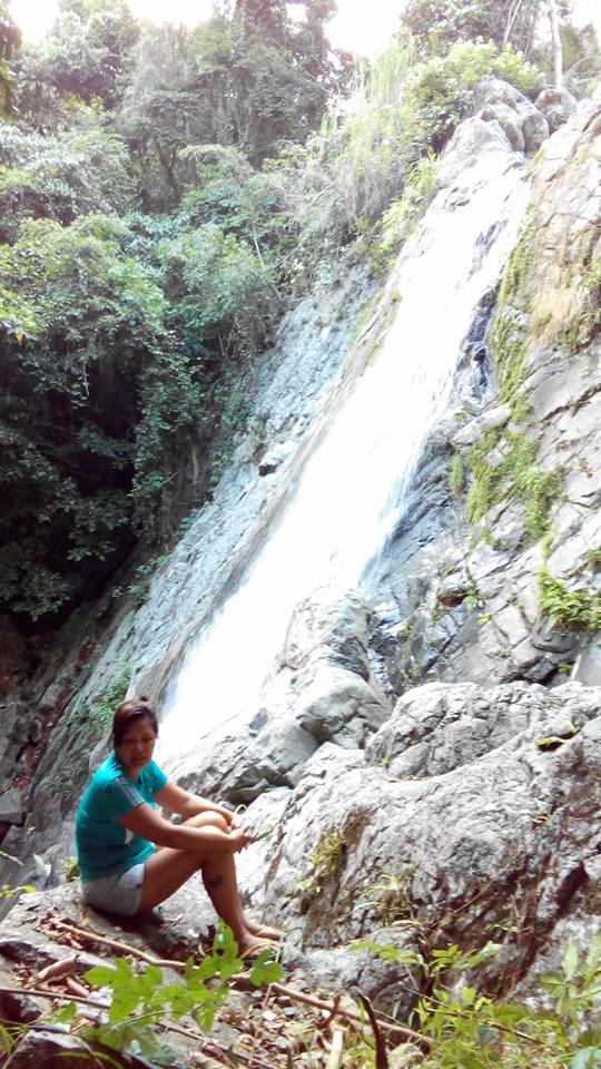 Mellec Computer Center Educational Blog: MIMAROPA: Marinduque Tanawin