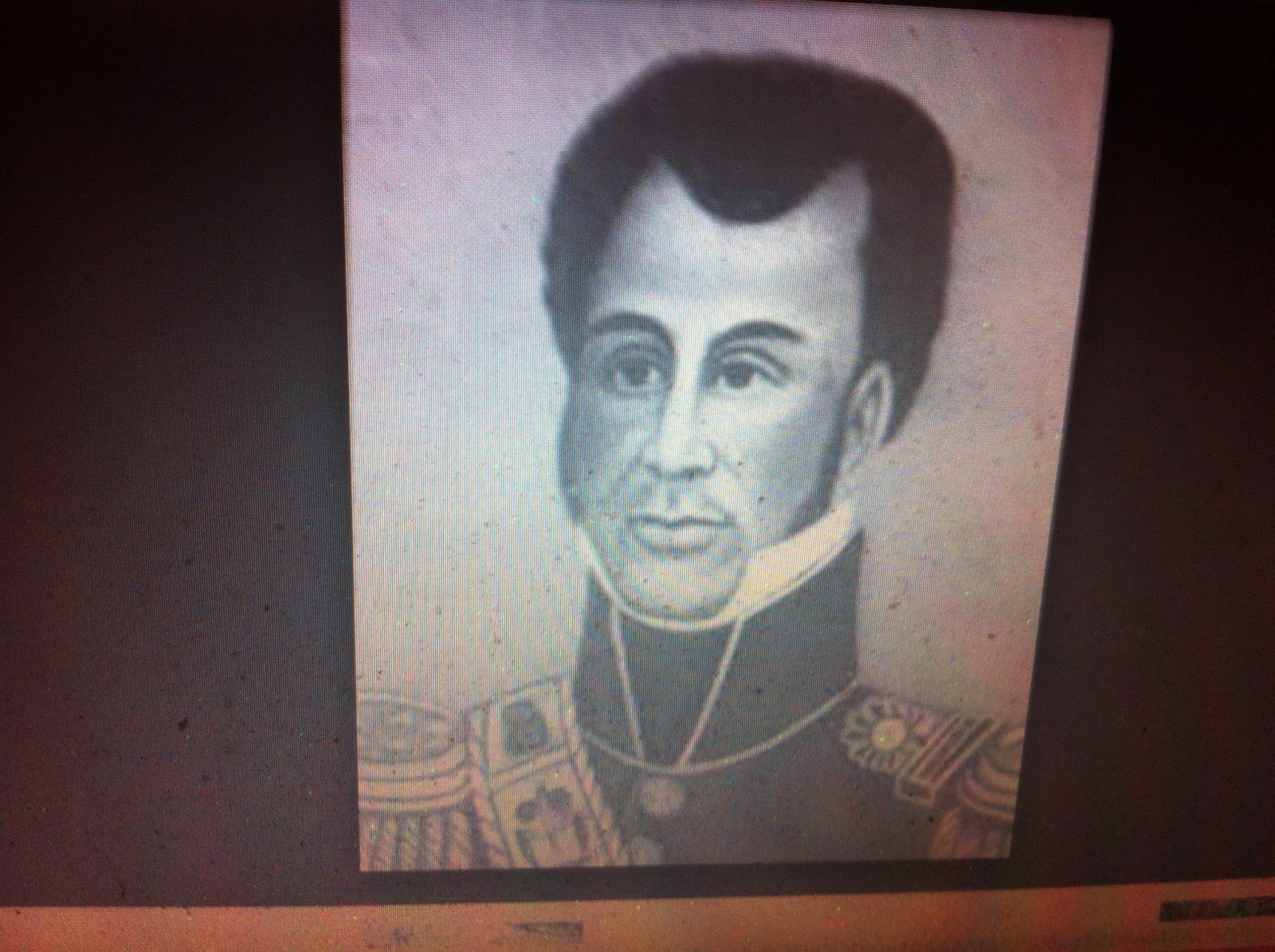 THE BLACK SOCIAL HISTORY:: BLACK SOCIAL HISTORY : AFRO - HAITIAN ...