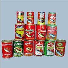 Gambar contoh produk globalisasi | Multi Info Pro