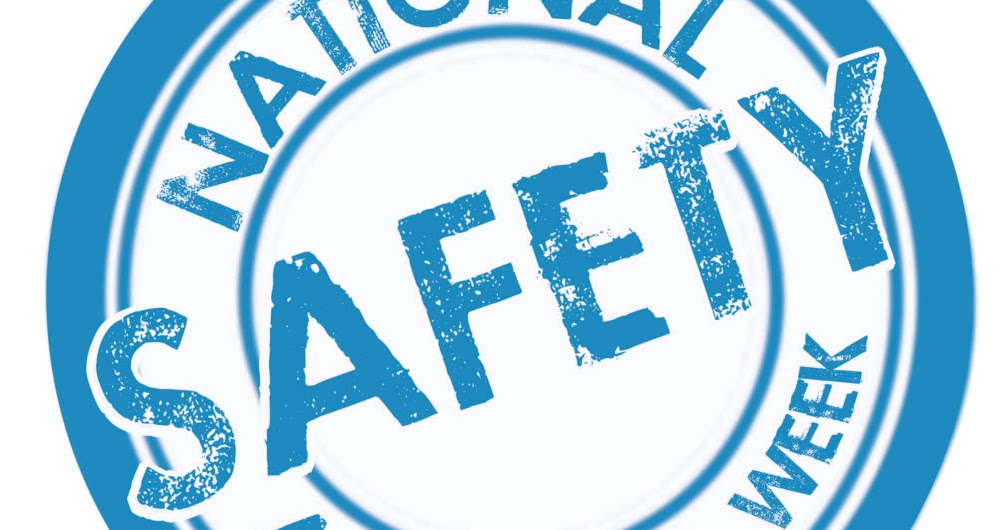 Current Affairs: 11 March 2017 | Bank Exams Today