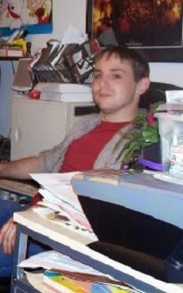 Murfreesboro Review : The Questionable Hires of Sheriff Robert Arnold