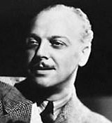 Film Alert 101: Noel Bjorndahl's Personal History of Film (13 ...