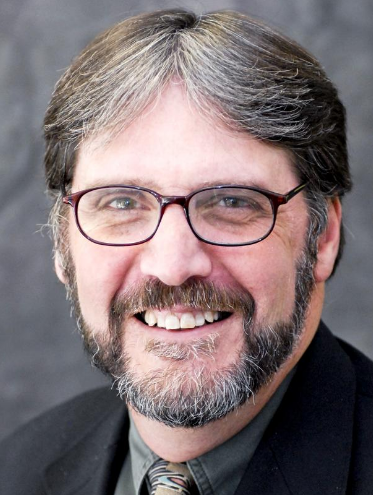 Media Confidential: New Report Offers Insight Into CBS Radio Properties