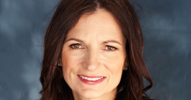 Alane Adams Interview - The Circus Thief ~ JeanBookNerd