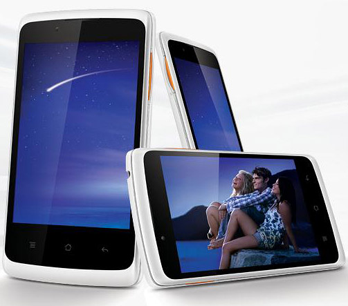 ထိုင္းေရာက္ျမန္မာသူငယ္ခ်င္းမ်ား