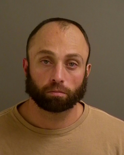 Santa Cruz Police: This Week's Cases Of Interest 7/7- 7/11/17