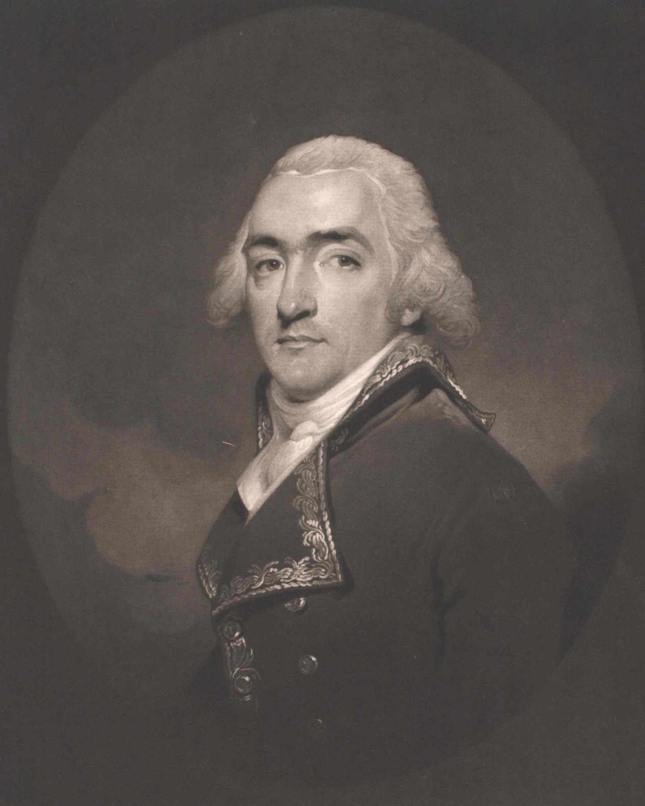 наполеон и революция: Дандельс (Hermann Wilhelm Daendels) Герман Виллем ...