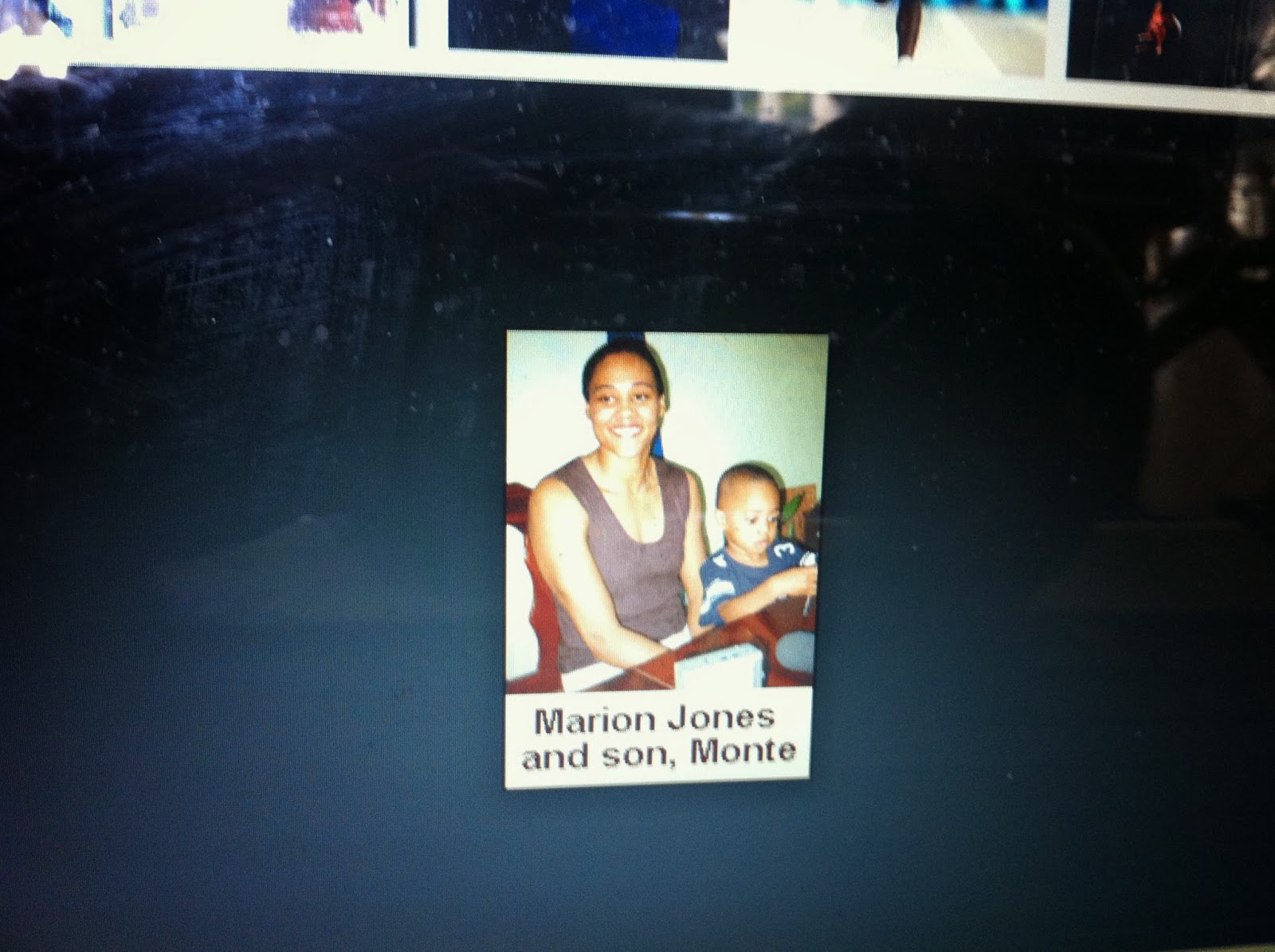 THE BLACK SOCIAL HISTORY:: BLACK SOCIAL HISTORY : AFRO-BARBADIAN ...