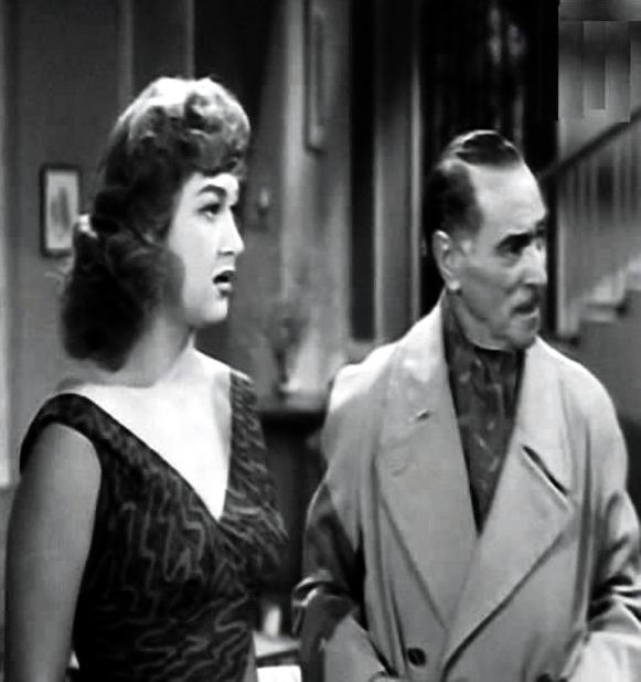 موسوعة الصور الأكثر وضوحا: Egyptian actor "Estefan Rosti" photo album ...