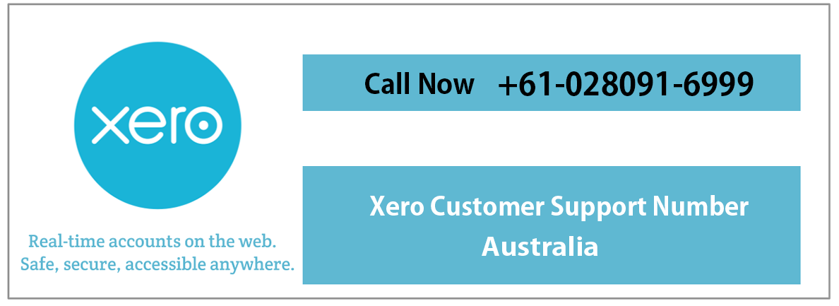 Benefits of XERO for your Small Business