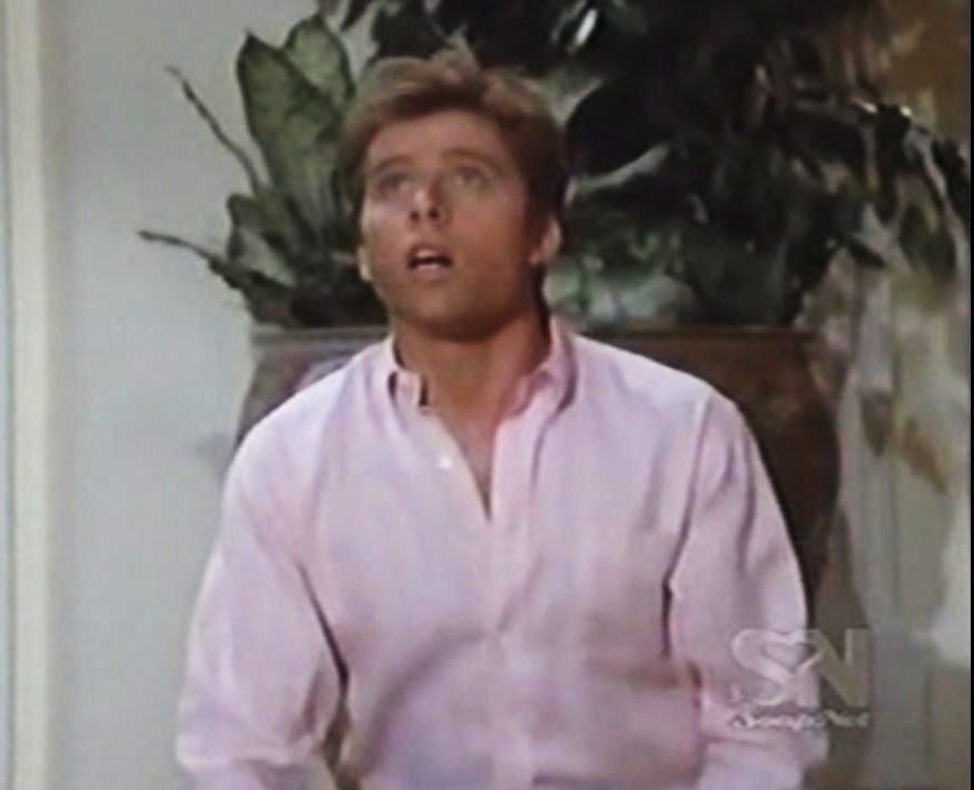 LBColby's DYNASTY Blog: THE COLBYS #2.17 "All Fall Down"