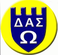 ΚΟΡΑΣΙΔΕΣ ΒΟΛΕΪ ΔΑΣ.ΩΡΑΙΟΚΑΣΤΡΟΥ‏ - ΩΡΑΙΟΚΑΣΤΡΟ