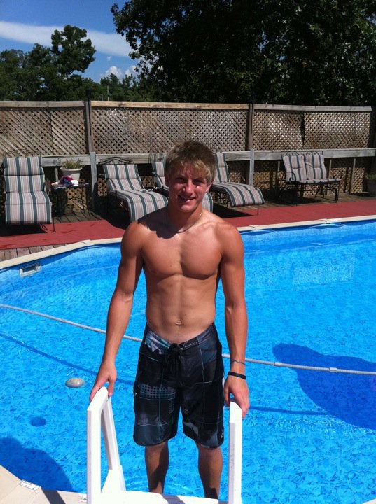 Fantazies4gay Hot Twinks