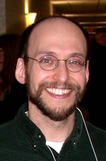 Dreaming About Other Worlds: Author - Levine, David D.