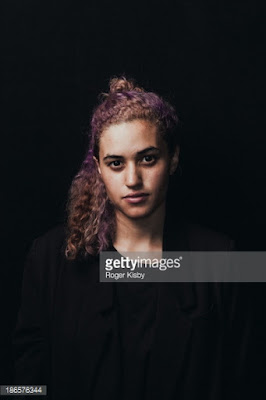 Casa L: Los jueves, músicas nuevas. Lorely Rodríguez