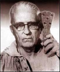 Conociendo a Guararé: Conociendo a Guararé