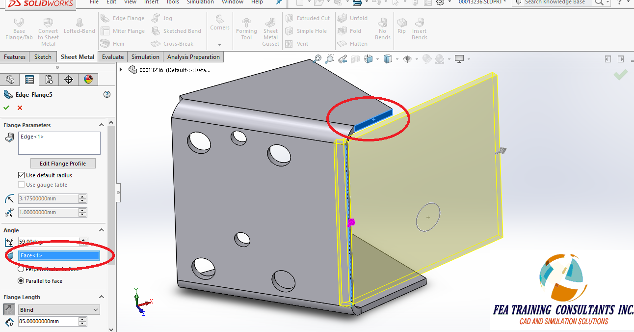 SOLIDWORKS Technical Tips, SOLIDWORKS VIDEOS, SOLIDWORKS PROMOTION ...