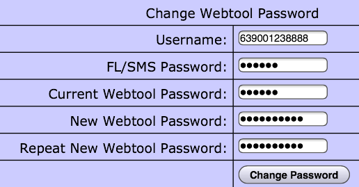 LoadCentral Philippines