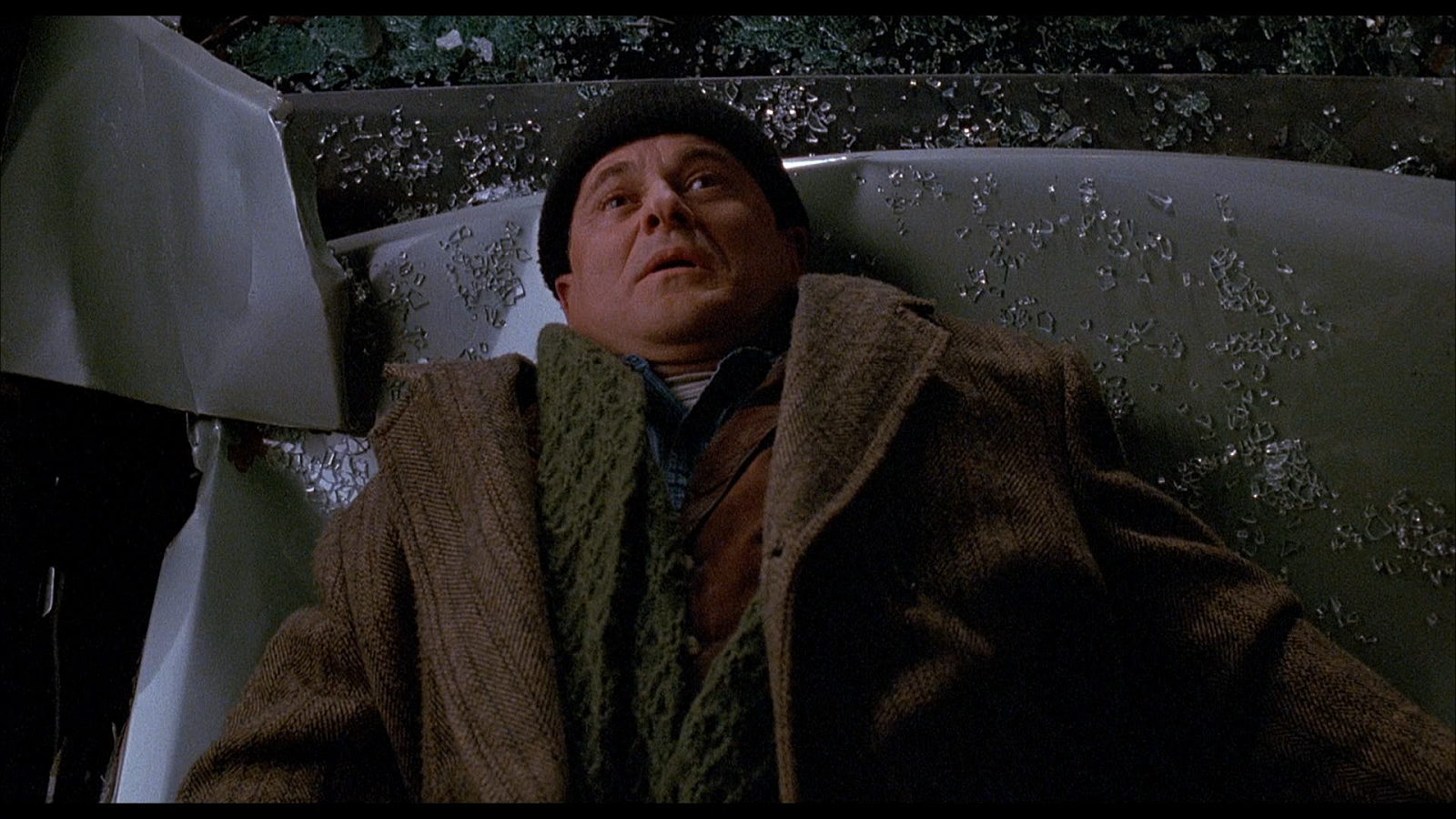 Retro Movie House Review: Home Alone Double Feature (20th Century Fox ...