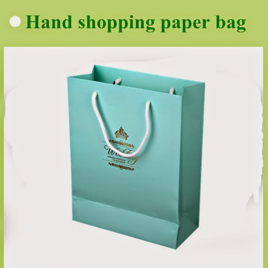 Yolanda: How to identify plastic bag material by simple way?