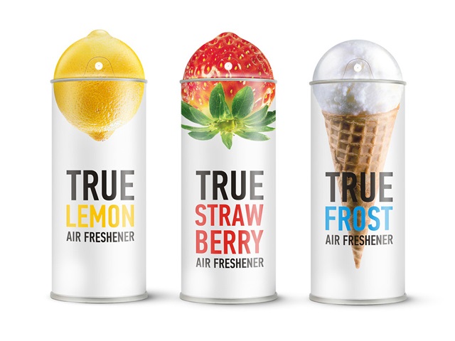 Ideas de packaging creativo para que no olviden tu producto | Pixel ...