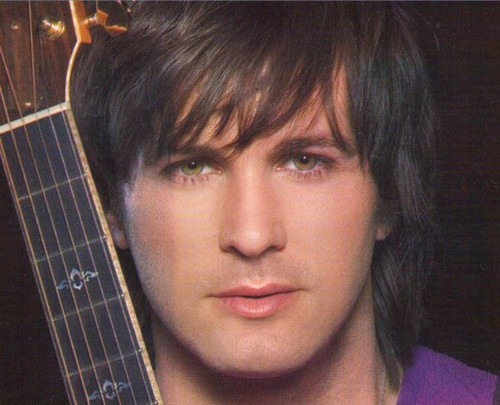 Fotos de Axel Fernando ~ Fotos de Famosos