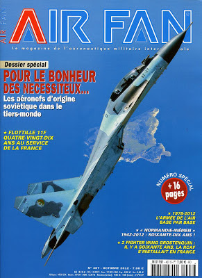 France-Air-NATO, the blog: Focus on RCAF 2 Wing Grostenquin in Air Fan ...