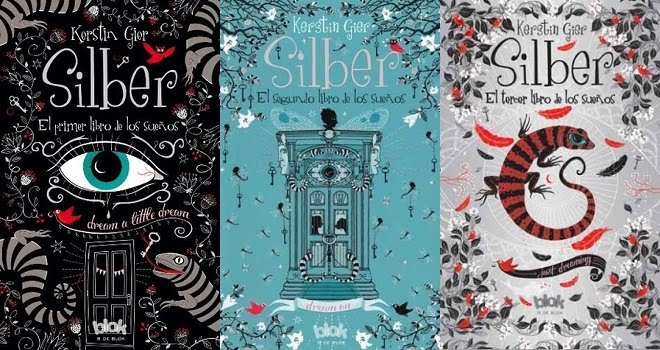 Un munt de lectures...