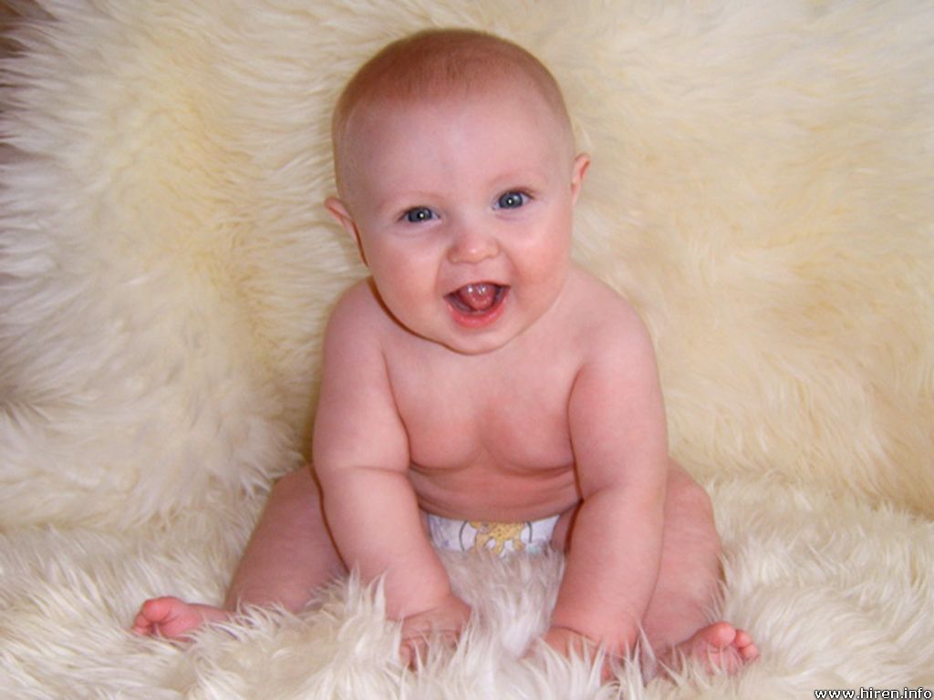 Little Babies Pictures to Download | Cute Babies Pics Wallpapers