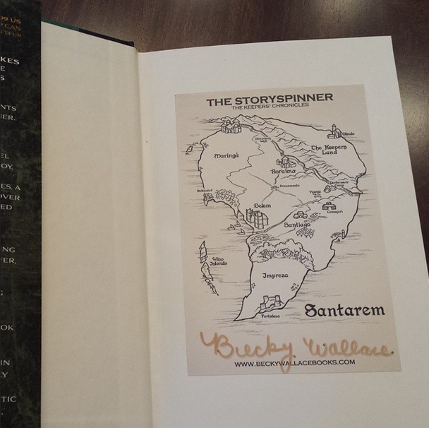 Writer of Wrongs: I'M BACK! And With a Giveaway! (Cuz Dark Lord Funk ...