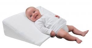 Baby B: Candide Pharma Baby