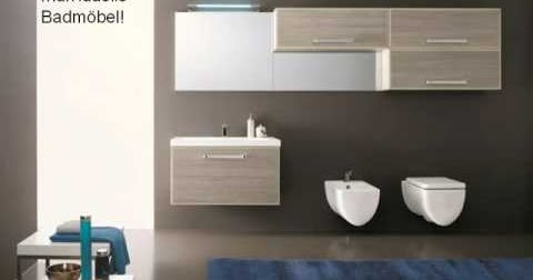 Badausstellung Amberg - dekoideen bad selber machen