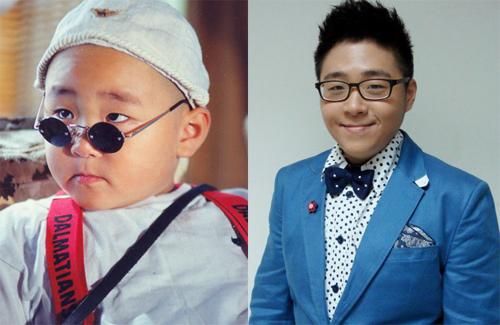 Info Nusantara: 'Boboho' Nasibnya Kini Tak Disangka