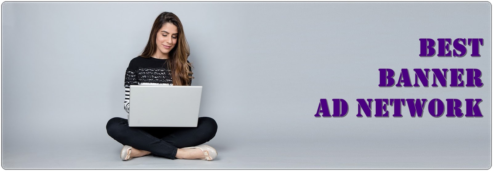 Top 8 Banner Ads Networks for bloggers