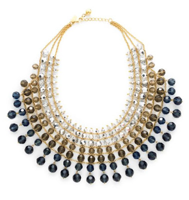 .: Kate Spade | Sample Sale