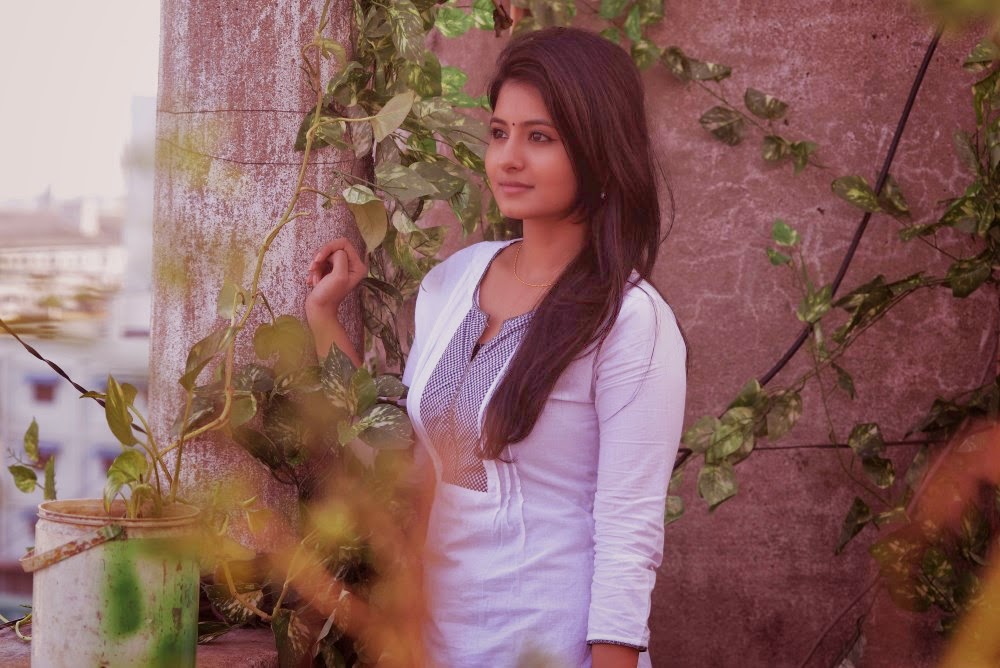 Burma Tamil Movie Stills Gallery