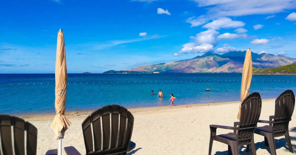 Acea Subic Bay Hotel and Resort in Subic - Wander Kid Travels | a ...