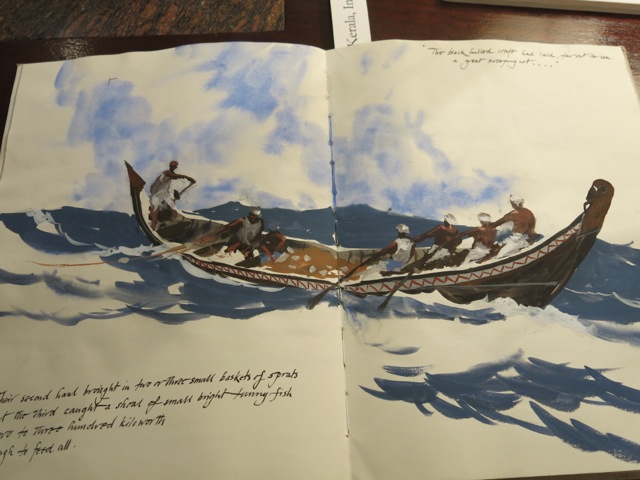 Groupe Protestant des Artistes Marseille-Provence: Nous aimons, nous ...