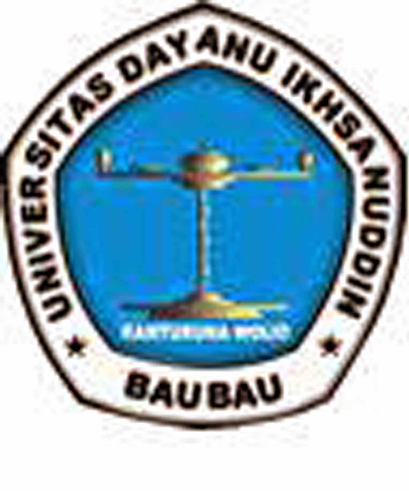 Barakati 014 ( Andi Acho ): AKHLAK DAN BUDAYA BUTON