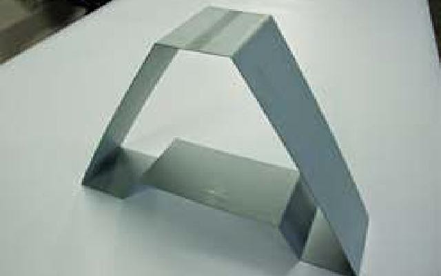 SDS Channel Bender Series: Super Channel Bender