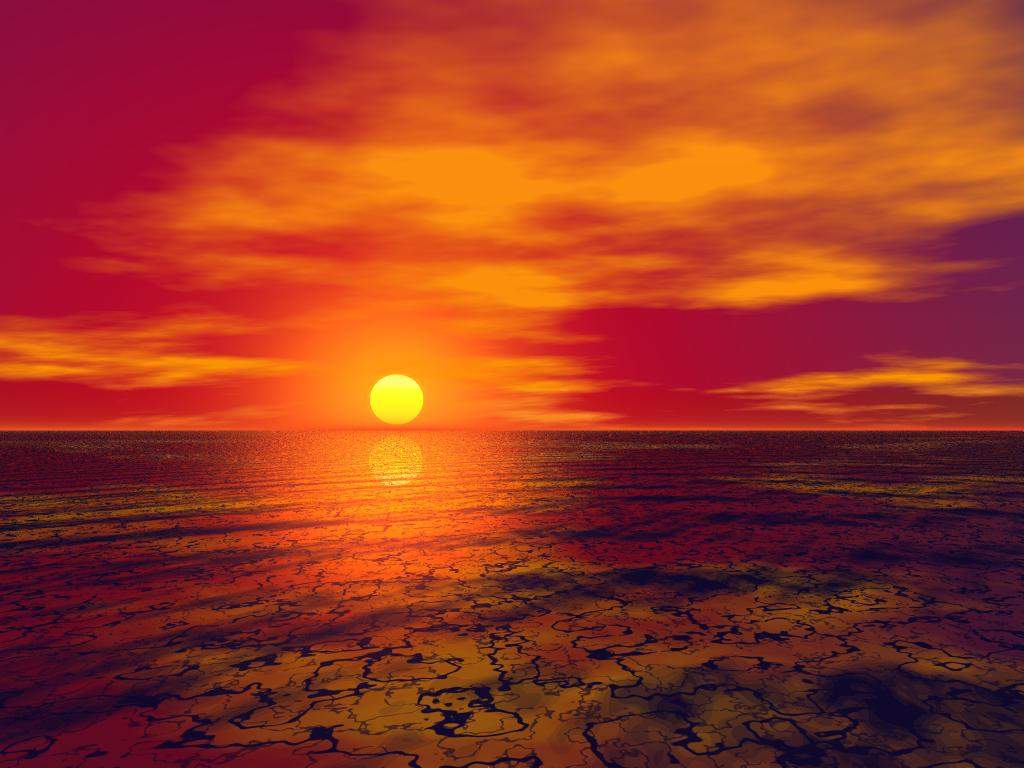 3D wallpaper | SUNSHINE_WALLPAPER