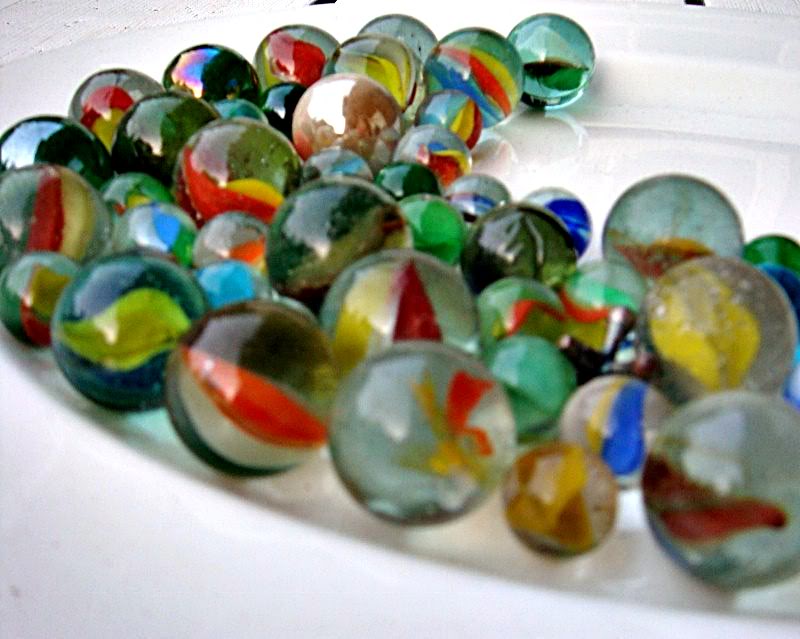 Batang ‘90s : Part I – Childhood Toys | Notebook ni Karya