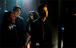 'Gotham' Recap: "A Day in the Narrows" (4x07) ~ The Fangirl Initiative