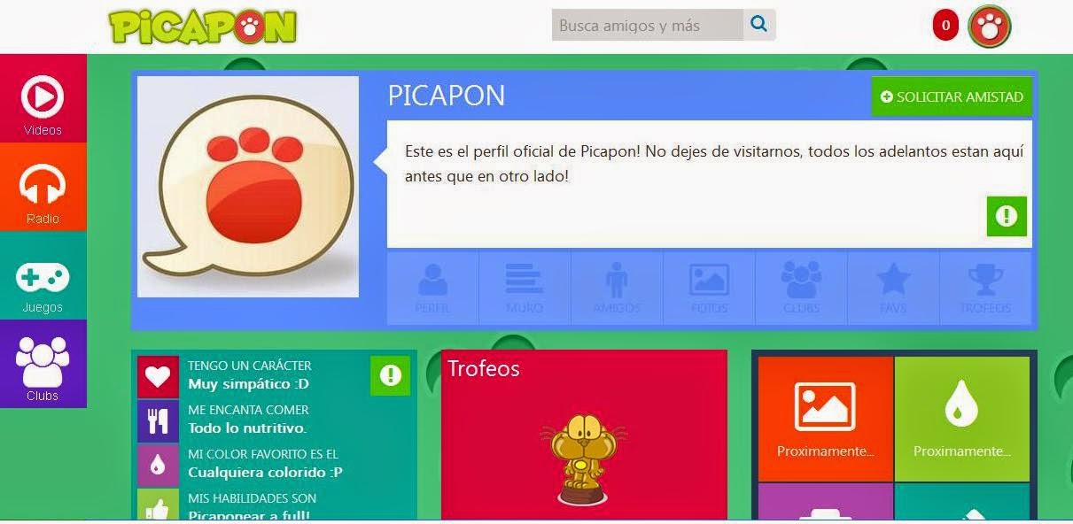 Lo Mejor de Mundo Gaturro | con Yokila: ¡El nuevo picapon!