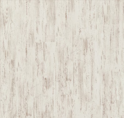 Beyaz Parke: Parkelerde BEYAZ VE AÇIK BEJ Tonları